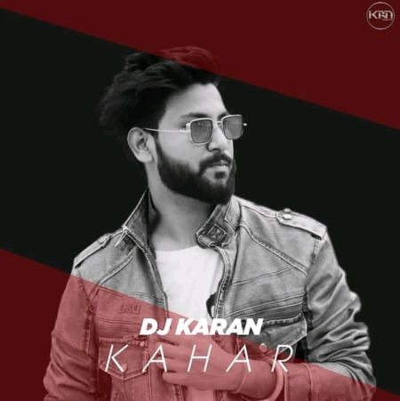 5 Taara ( Desi Tadka Mix ) By Dj Karan Kahar Mp3 Song